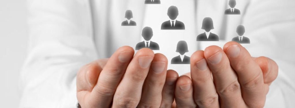 Professional Supervision - Sydney Psychology Services